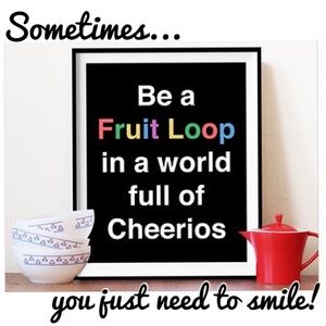 Other | Bogo 12 Off Sale Everyone Needs A Little Humor | Poshmark