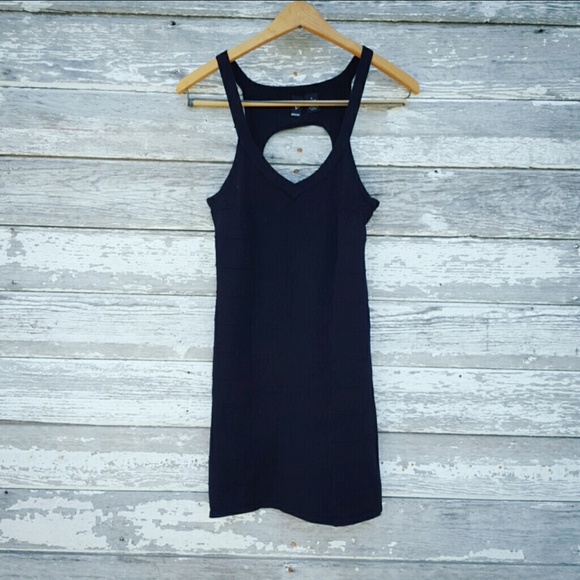 Windsor | Dresses | Windsor Backless Dress | Poshmark