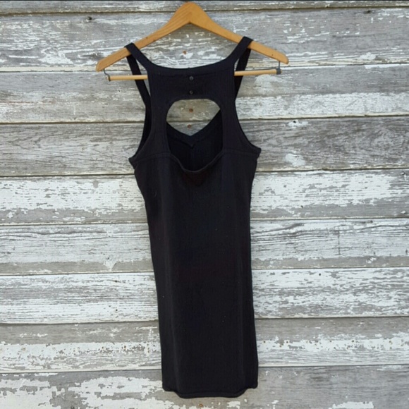 Windsor | Dresses | Windsor Backless Dress | Poshmark