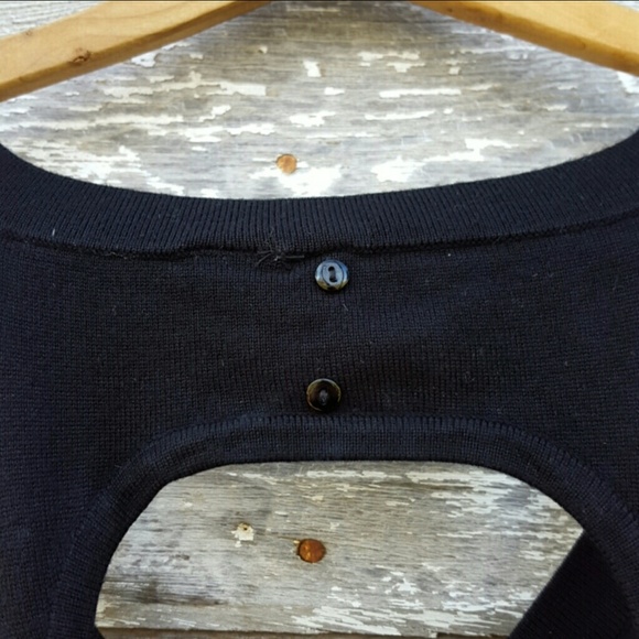 Windsor | Dresses | Windsor Backless Dress | Poshmark