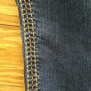 Fragile | Jeans | Fragile Skinny Jeans | Poshmark