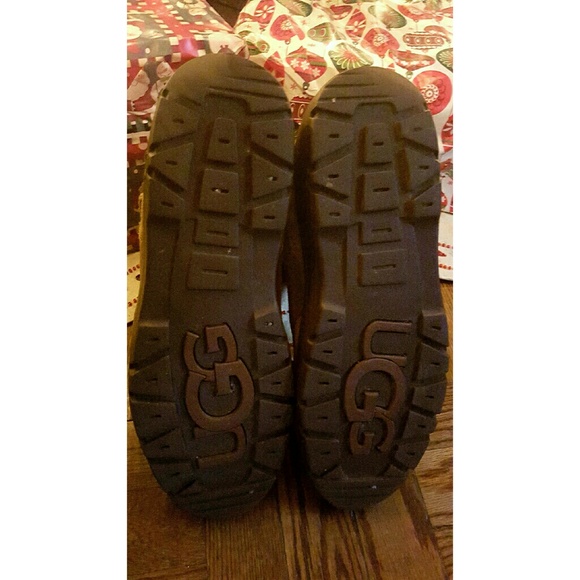 UGG | Shoes | Hot Pick Uggs 4 Him | Poshmark