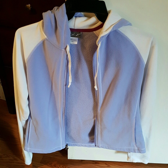 Jansport | Jackets & Coats | Jansport Jacket | Poshmark