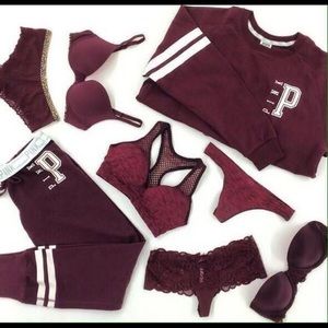 Intimates & Sleepwear | Look For Anything From This Collection | Poshmark