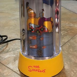 Danielle's Closet on Poshmark - @dmariefarricy33