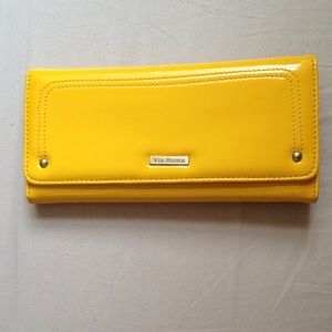 70% off Sergio Cerruti roma Handbags - Sergio SERRUTI Roma Handbag from ...