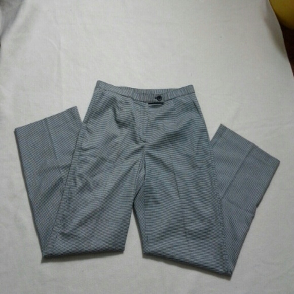 Covington | Pants & Jumpsuits | Pant | Poshmark