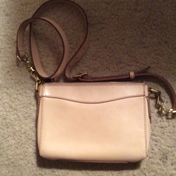 J. Crew | Bags | J Crew Bag | Poshmark