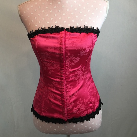 Frederick's of Hollywood | Intimates & Sleepwear | Fredericks Of ...