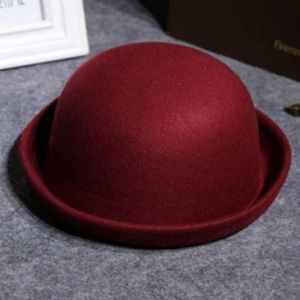 Accessories | Circle Hat | Poshmark