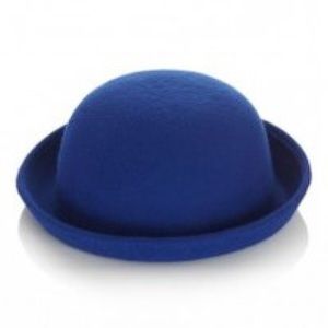 Accessories | Circle Hat | Poshmark