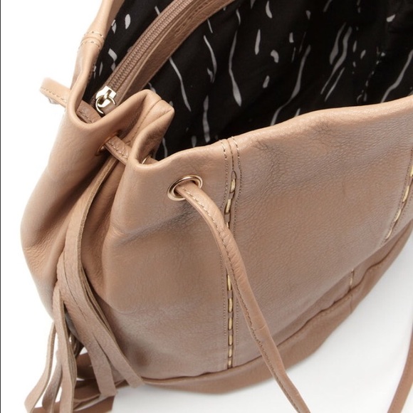 Kelsi Dagger | Bags | Kelsi Dagger Charlie Leather Crossbody | Poshmark