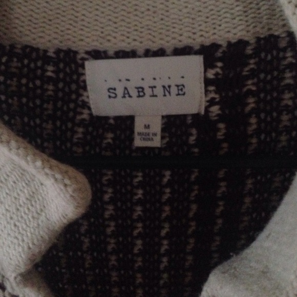 Sabine | Sweaters | Sabine Long Cardigan | Poshmark