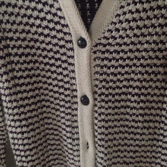 Sabine | Sweaters | Sabine Long Cardigan | Poshmark