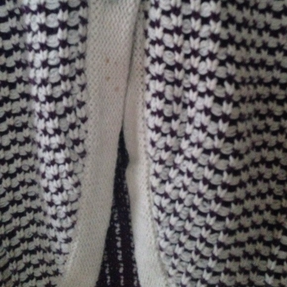 Sabine | Sweaters | Sabine Long Cardigan | Poshmark