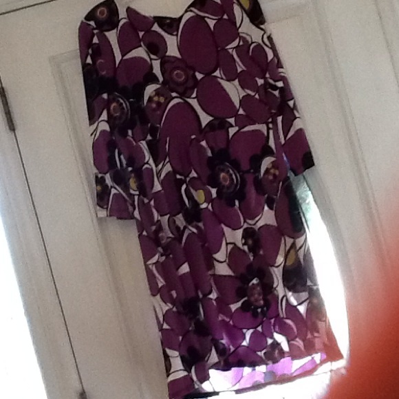 AB Studio | Dresses | Brand New Ab Studio Dress | Poshmark