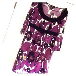 AB Studio | Dresses | Brand New Ab Studio Dress | Poshmark