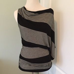 bebe | Tops | Bebe Top | Poshmark