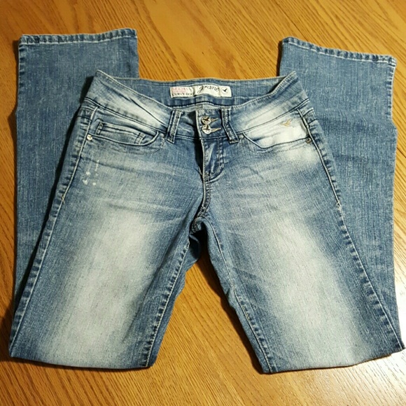 Grane | Jeans | Sold | Poshmark