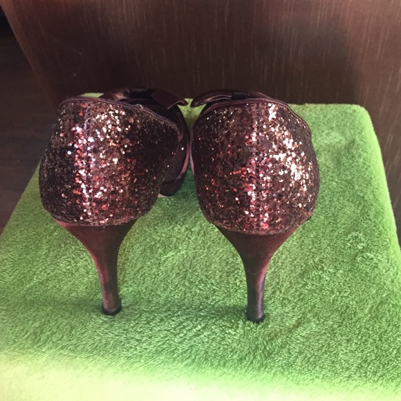 Anne Michelle | Shoes | Anne Michelle Heels | Poshmark