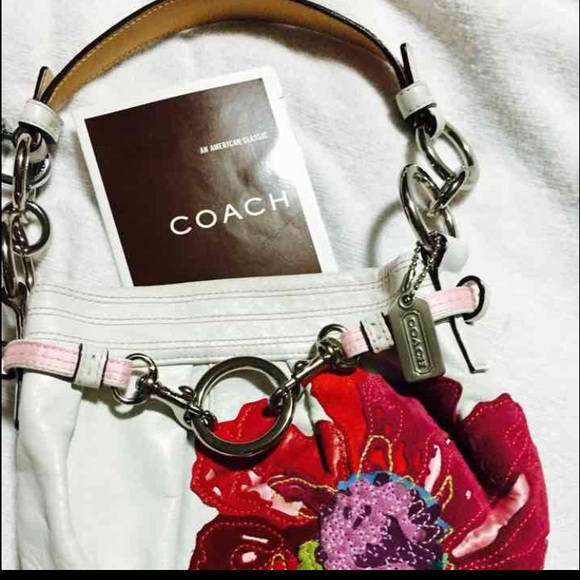 Coach | Bags | Coach Limited Edition | Poshmark