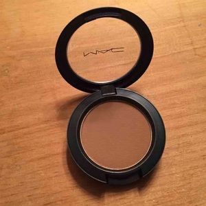 MAC Cosmetics | Makeup | New Mac Powder Blushcontourblunt | Poshmark