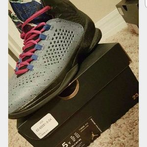 Jordan | Shoes | Jordan Mello 1 Bg | Poshmark