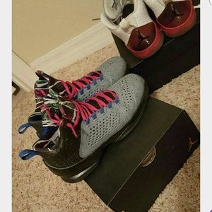 Jordan | Shoes | Jordan Mello 1 Bg | Poshmark
