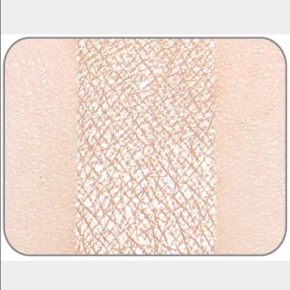 theBalm | Makeup | The Balm Mary Luminizer | Poshmark