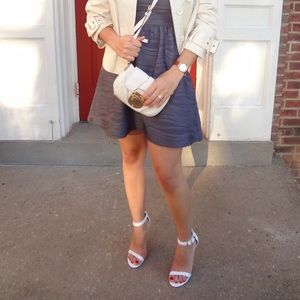 BCBG Shoes | Bcbg Koda Sling Back Heel | Poshmark