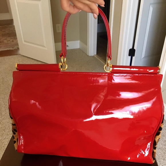 Roberto Fabiani | Bags | Roberto Fabiani Bag | Poshmark