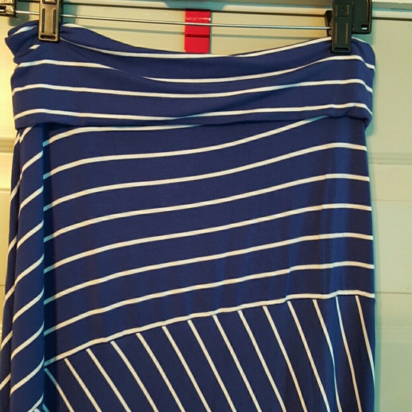 Design History | Skirts | Design History Maxi Dress | Poshmark