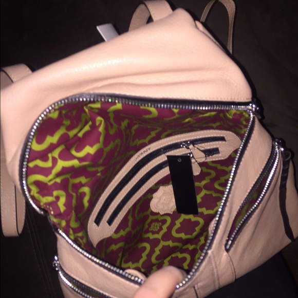 orYANY | Bags | Oryany Backpack | Poshmark