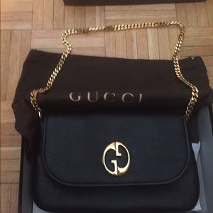 Gucci Purse Strap Replacement | semashow.com