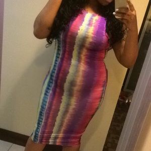 Gabrielle's Closet on Poshmark - @giftofgab