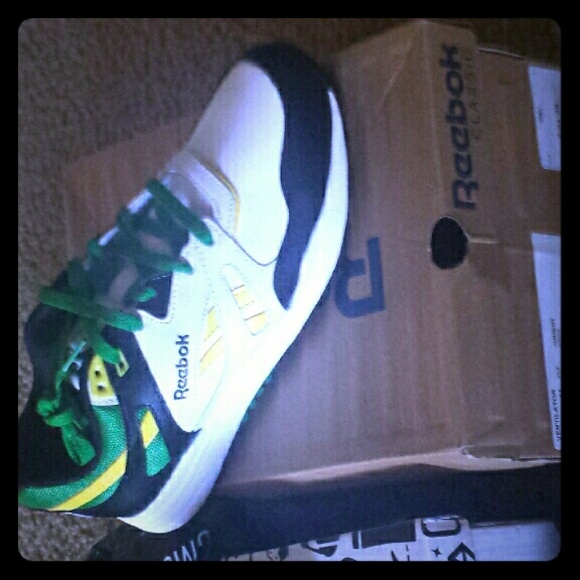 Reebok | Shoes | Reebox Classic | Poshmark
