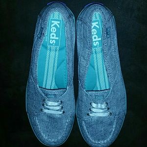 Shoes | Keds | Poshmark