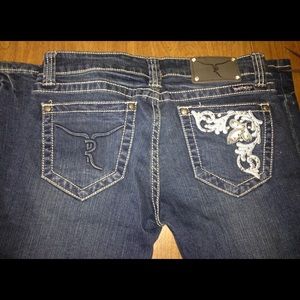 Lora's Closet on Poshmark - @scheppgirls