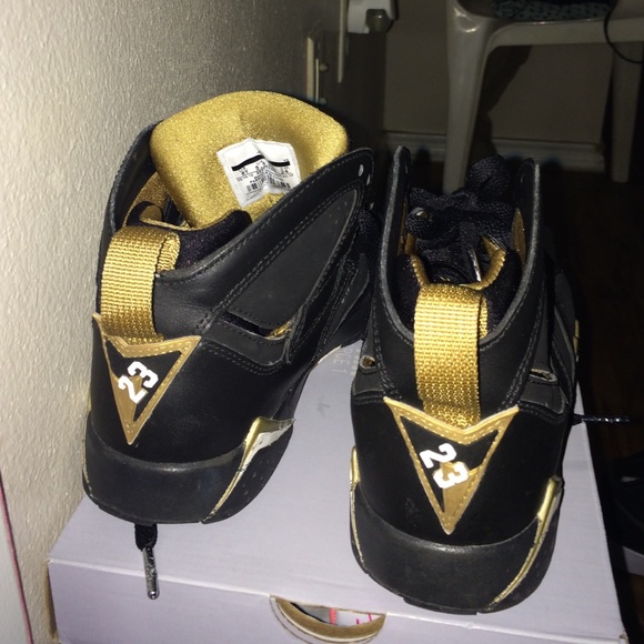Jordan | Shoes | Jordan 7s | Poshmark