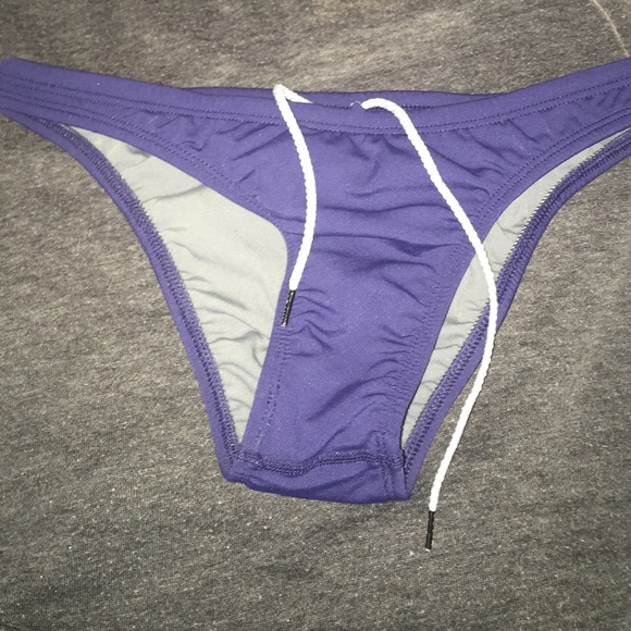 Jolyn Clothing | Swim | Joyln Brazil Cut | Poshmark