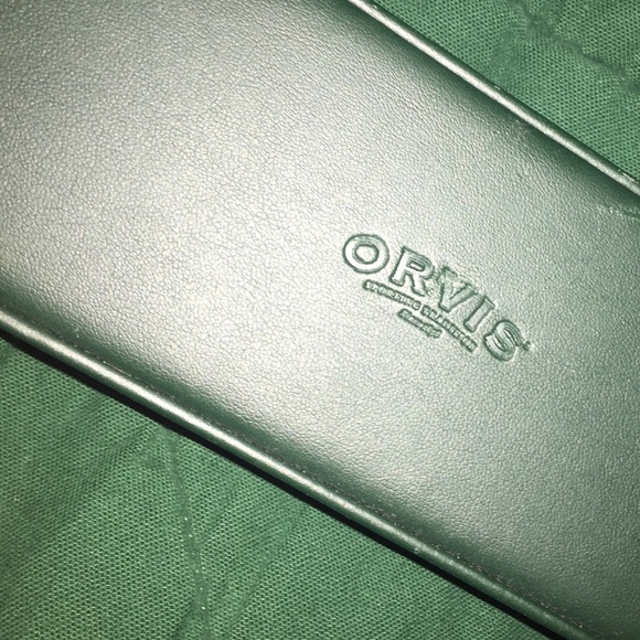 Orvis | Accessories | Orvis Watch | Poshmark