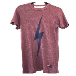 Aviator Nation on Poshmark