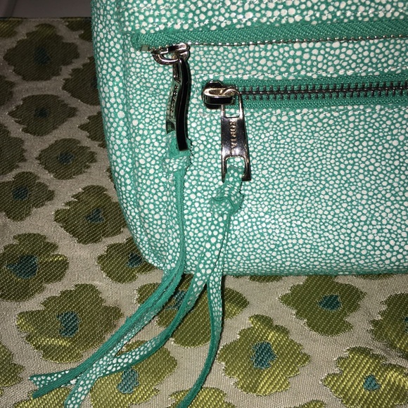 Sorial | Bags | Sorial Chain Link Crossbody Bagclutch | Poshmark