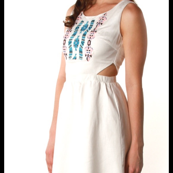 Dresses | Women Clothing | Poshmark