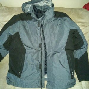 REPORTAGE REA - MEN's REPORTAGE REA jacket from Queen's closet on Poshmark