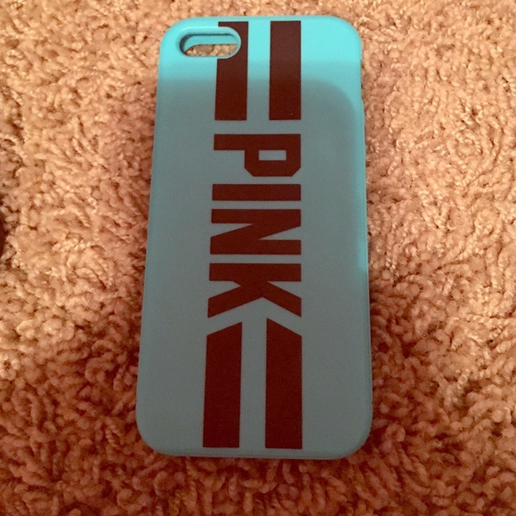 PINK Victoria's Secret | Accessories | Case | Poshmark