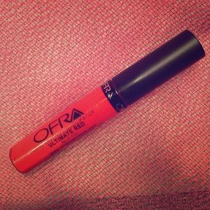 OFRA | Makeup | Ofra Liquid Lipstick | Poshmark