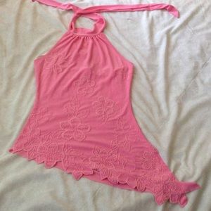 Tops | Super Cute Top Never Worn In Great Condition | Poshmark