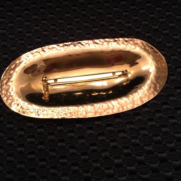 Carlton Ridge | Jewelry | Carlton Ridge Pin | Poshmark