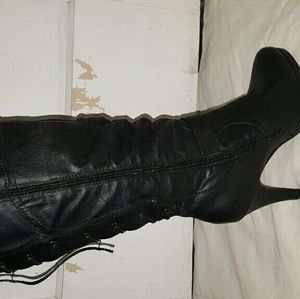 TOP Moda | Shoes | Top Moda Boots | Poshmark